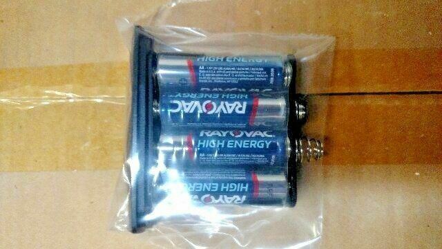 KABA SIMPLEX ILCO R4153K -626-41 NOS W/ KABA CONV CYL 4000 SERIES | eBay