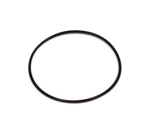 Crystaltimes | eBay Stores