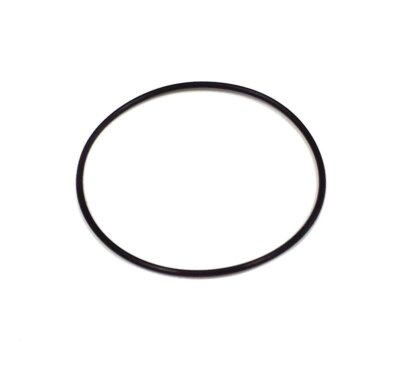 SKX007 Bezel Gasket (.7mm) - CT1007 | eBay