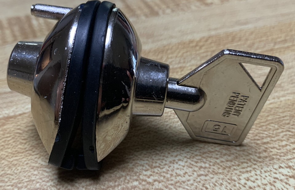 Trigger Lock With Key-Handgun Long Gun Firearm Rifle - FREE SHIPPING | eBay