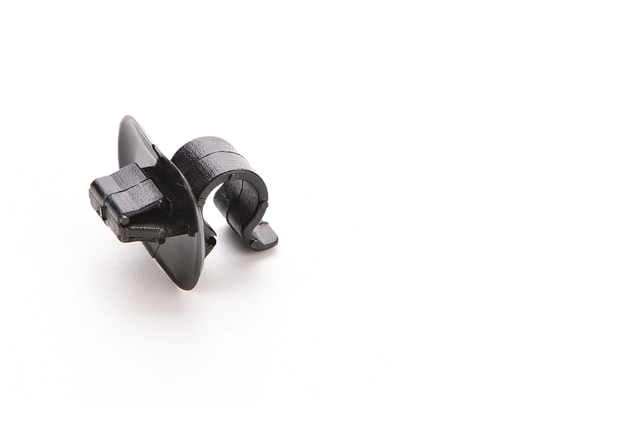 Car Hood Bonnet Stay Prop Fastener Clips Retainer Holder For Peugeot ...