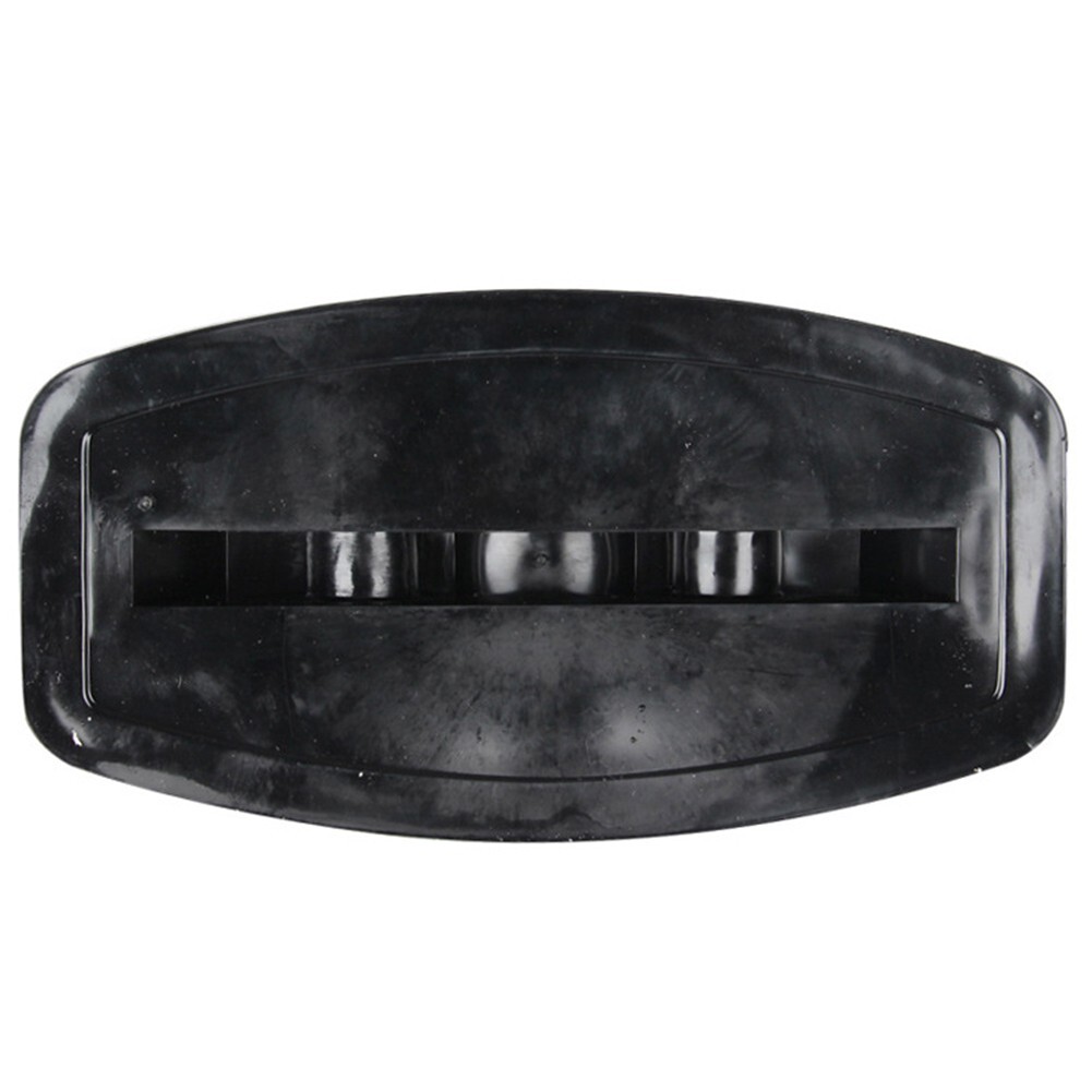 Secure and Easy to Use Paddle Hook for Boat Canoe Kayak High Quality ...