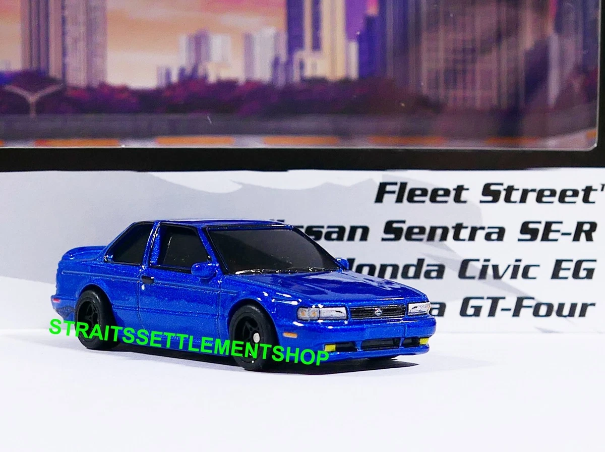 Pokemon Pics Of Sentra