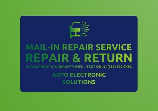 Mercedes P073E00 - Reverse gear cannot be engaged P07B700 Repair ...