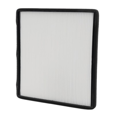 Cabin Air Filter-T660 T680 T800 S28571 S-9034 PA30269 | eBay