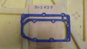 donsmarine-2008 | eBay Stores