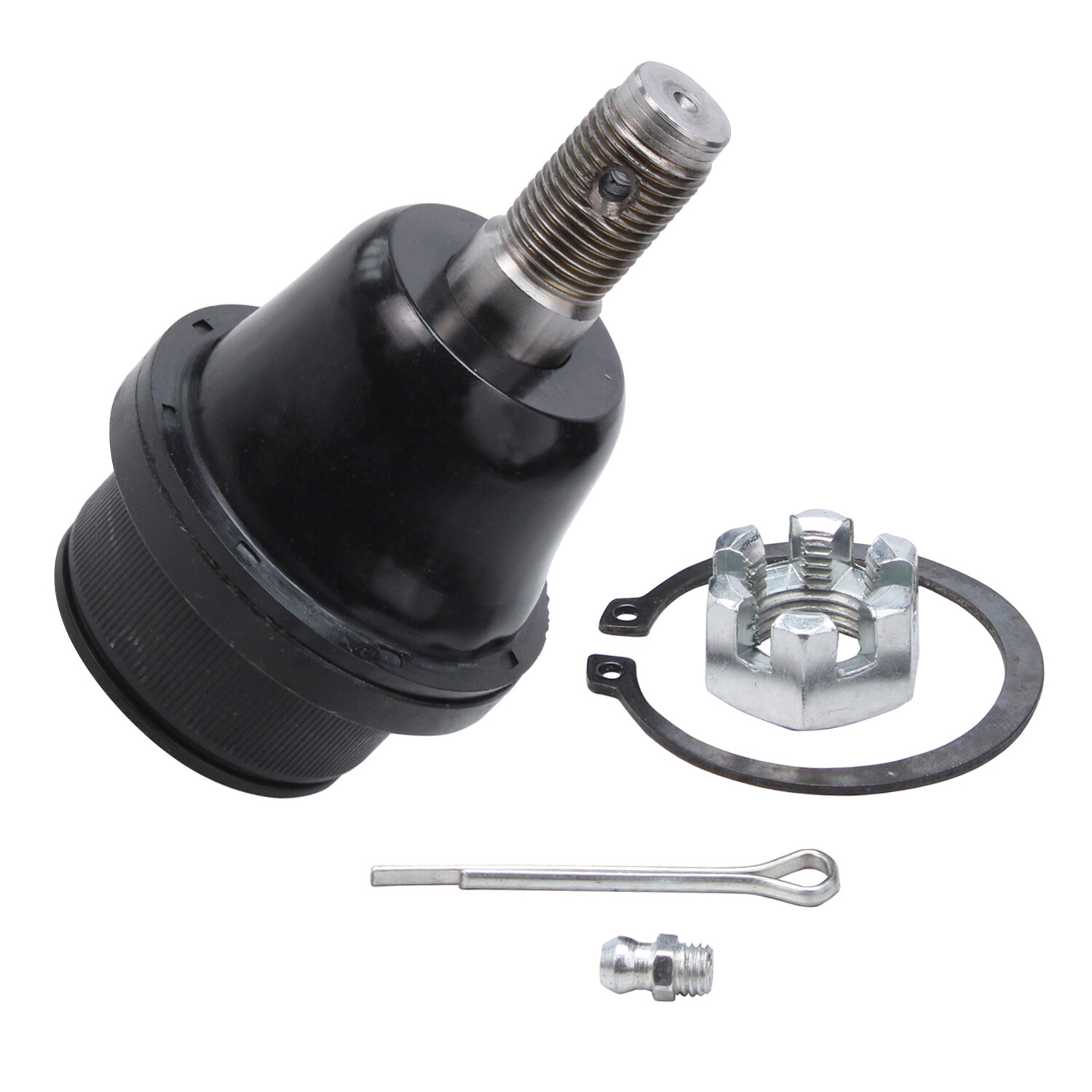 Front Lower Ball Joints for 2003 - 2018 Toyota FJ Cruiser 4Runner Lexus ...