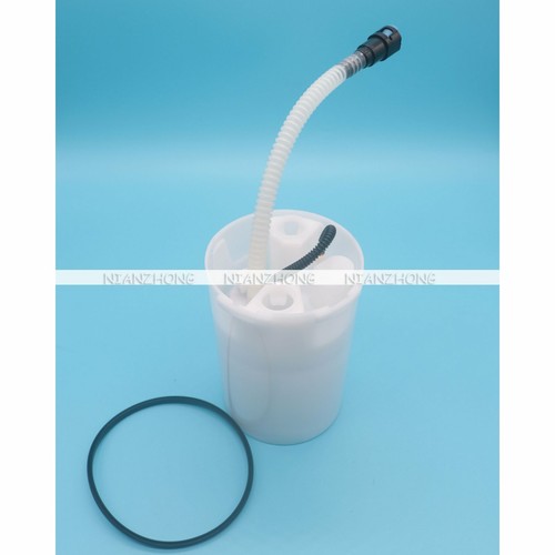 High Quality Electric Fuel Pump 16117159604 Fits For BMW E83 X3 3.0L ...