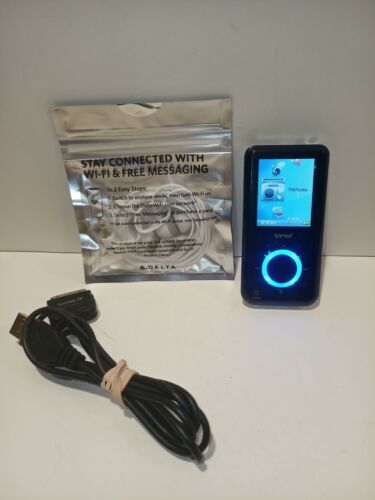 MP3 Players for Sale - eBay