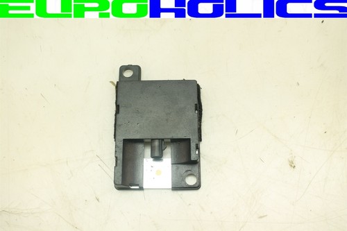 OEM BMW E60 E90 E70 E53 535xi 04-10 Bluetooth Antenna 84506928461 | eBay