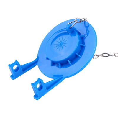 Toilet Seat Cistern Spares Tank Stopper Flapper Whelping Kit Water | eBay