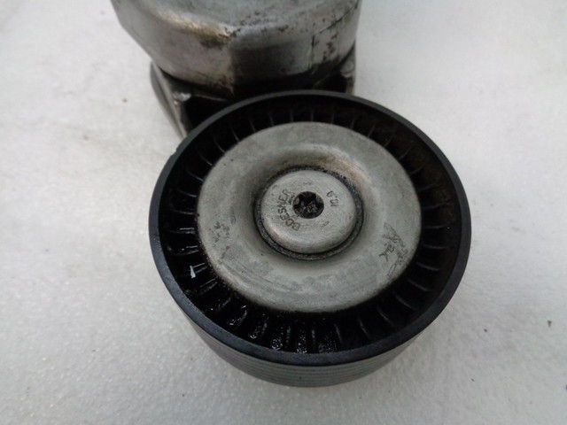 01 Volkswagen Jetta Mk4 Belt Tensioner 06A903315 OEM for sale online | eBay