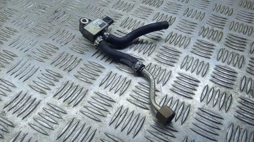 MERCEDES-BENZ E Cabrio A238 A6519050300 Capteur de Pression DPF 2.00 ...