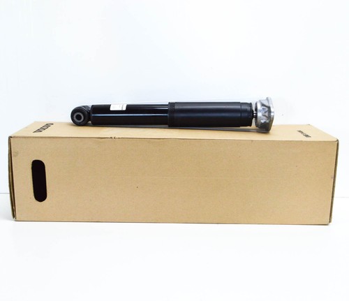 VOLVO XC70 P24 Amortisseur arri re 31340697 Nouveau V ritable | eBay