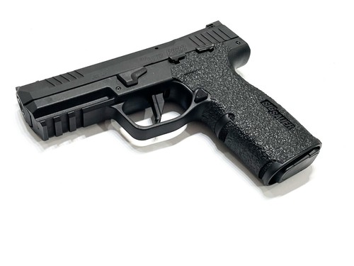 HANDLEITGRIPS Textured Rubber Gun Grip for SIG SAUER P65 X-Macro | eBay