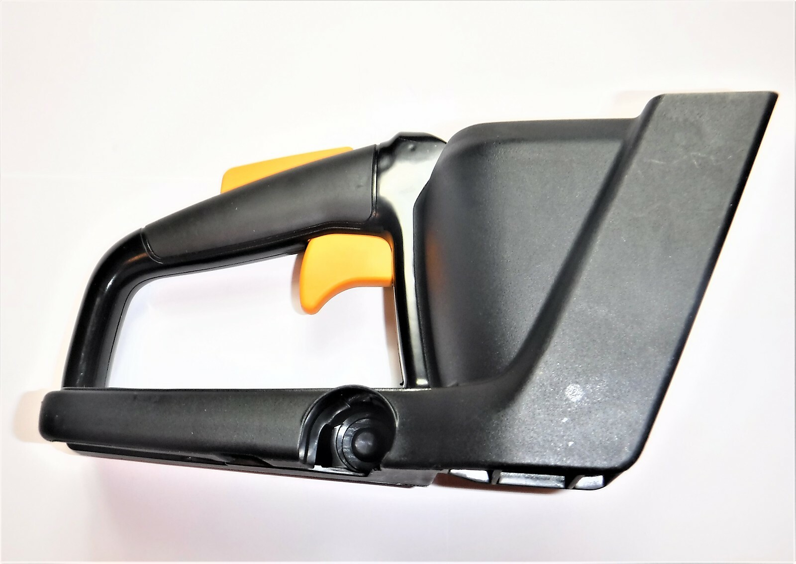 Poulan Pro Chainsaw PR4218 Complete Trigger Handle - OEM | eBay