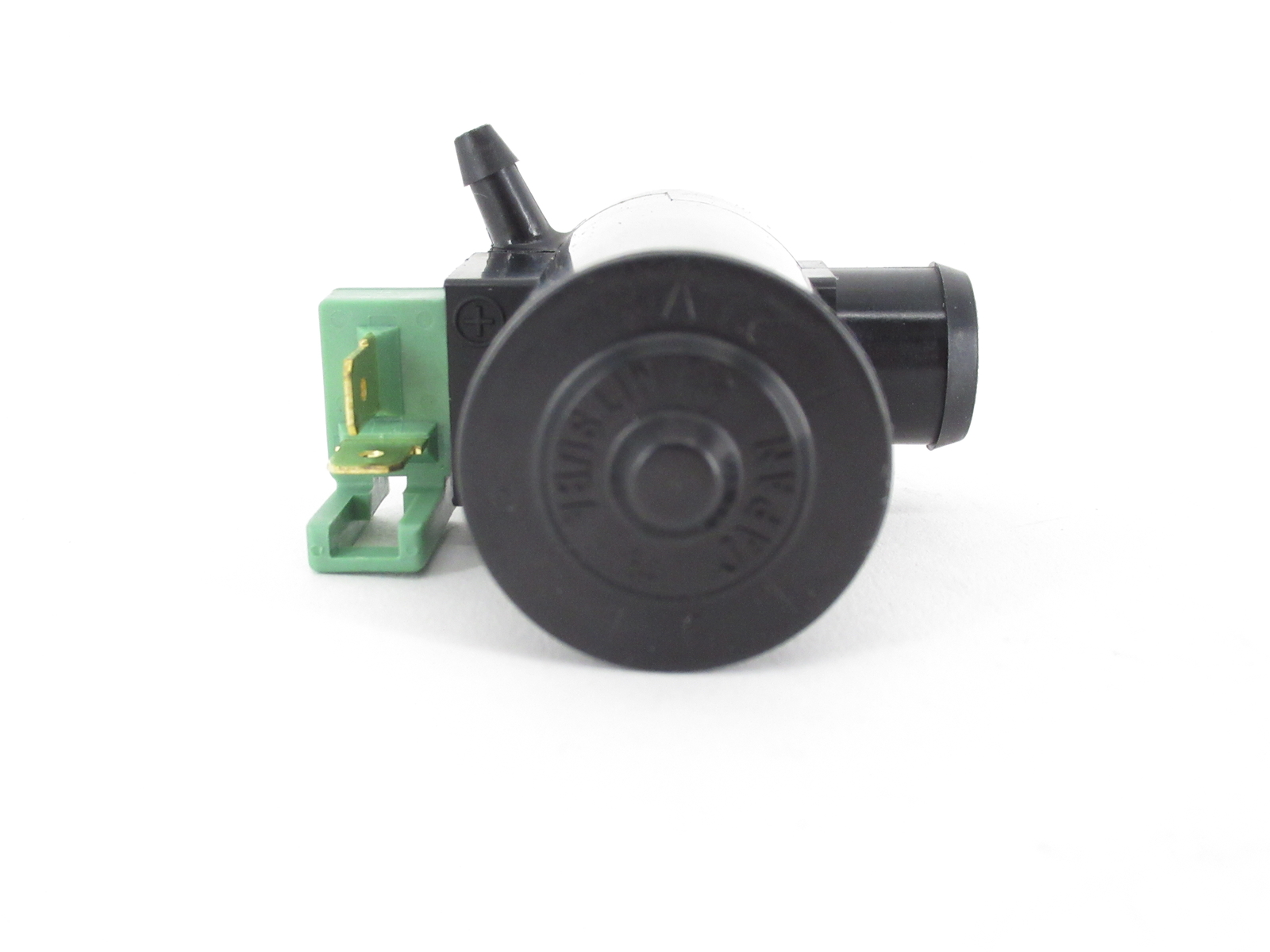 Genuine OEM Subaru 86611AA010 Front Windshield Washer Pump Motor ...