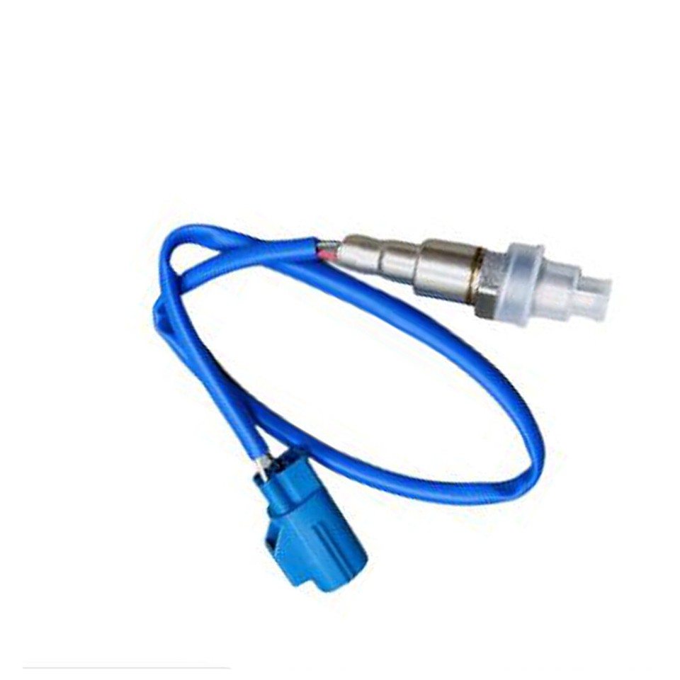 EH22-9G444-CA LR052425 Downstream Oxygen Sensor For 14-16 Land Rover ...