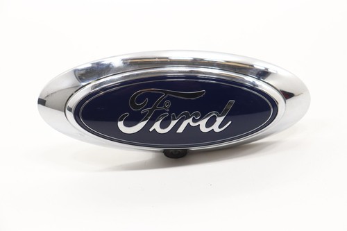 2022 - 2024 FORD MAVERICK REAR PARKING PARK ASSIST CAMERA OEM ...