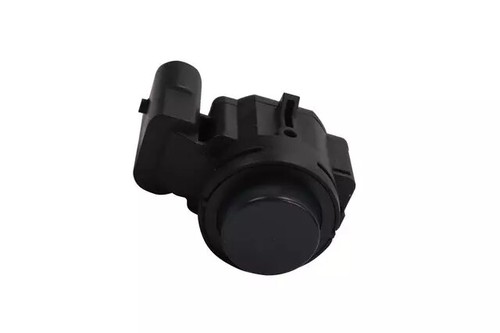 Genuine GM Park Assist Alarm Sensor 84586218 | eBay