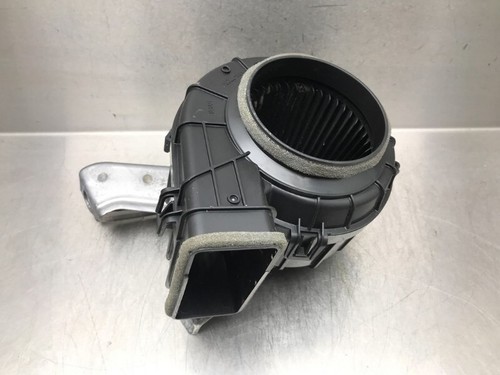 Ventilator overige Toyota RAV4 (A5) 2019 8533047100 | eBay