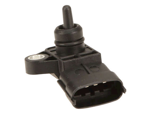 Vemo 12ZQ77R MAP Sensor Fits 2008-2019 Hyundai Sonata MAP Sensor | eBay