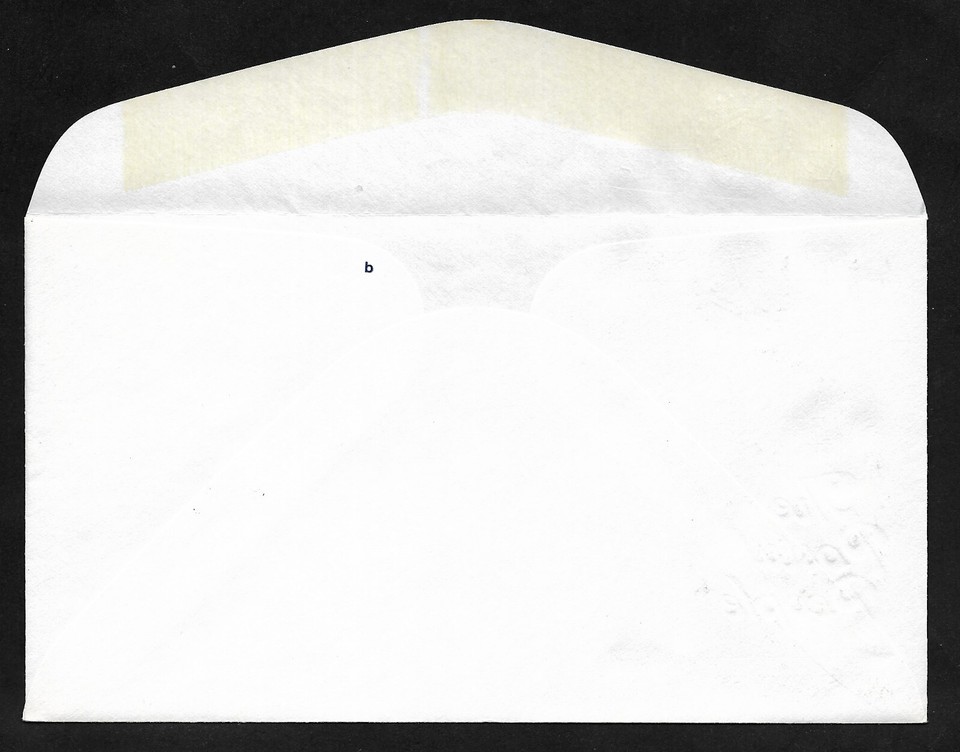 #1491 8c Postal People -Letter Facing on Conveyor Belt- Fleetwood FDC ...