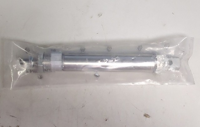 AVENTICS MNR 5228049500 PNEUMATIC CYLINDER Pmax 10 BAR 0670 for sale ...