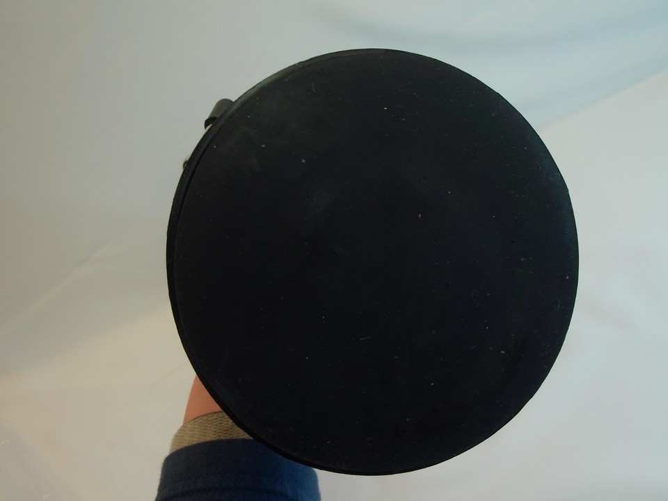 Sigvaris Doff N' Donner Combo Pack -Compression Stocking & Diabetic ...