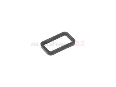 VICTORREINZ Timing Cover Gasket 1121840161 Mercedes Benz E320 R230 ...