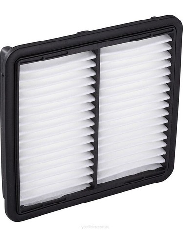 Ryco Air Filter fits Daewoo Matiz 0.8 M100,M150 (A1424) | eBay