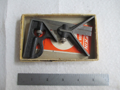 Squares - Square Tool And Die Maker