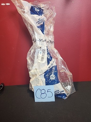 GE Washer Filter Manifold *NEW* OEM WR02X13684 C85 MB | eBay