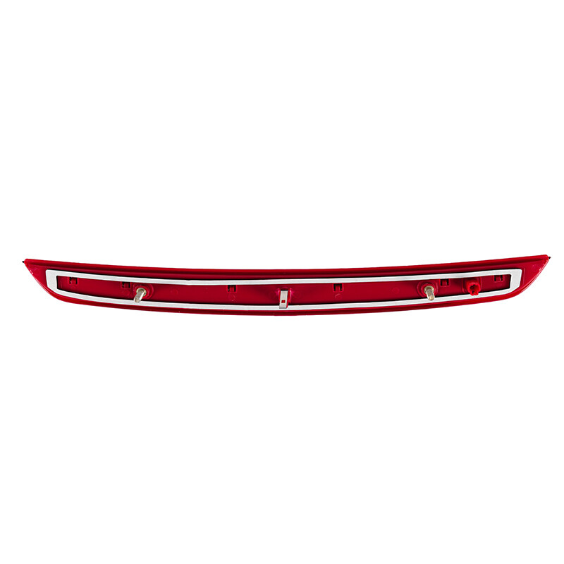 For Audi TT 8J MK2 2007-2014 Rear LED High Level Tail Brake Light ...