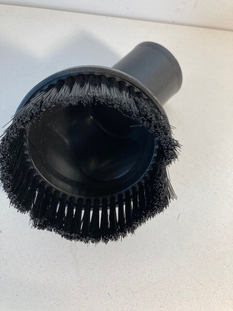 Replacement parts for Vacmaster Pro 8gal 5.5hp Wet Dry Shampoo Vacuum ...