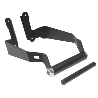 Motorcycle GPS Smart Navigation Bracket Holder Mount For Honda X-ADV ...