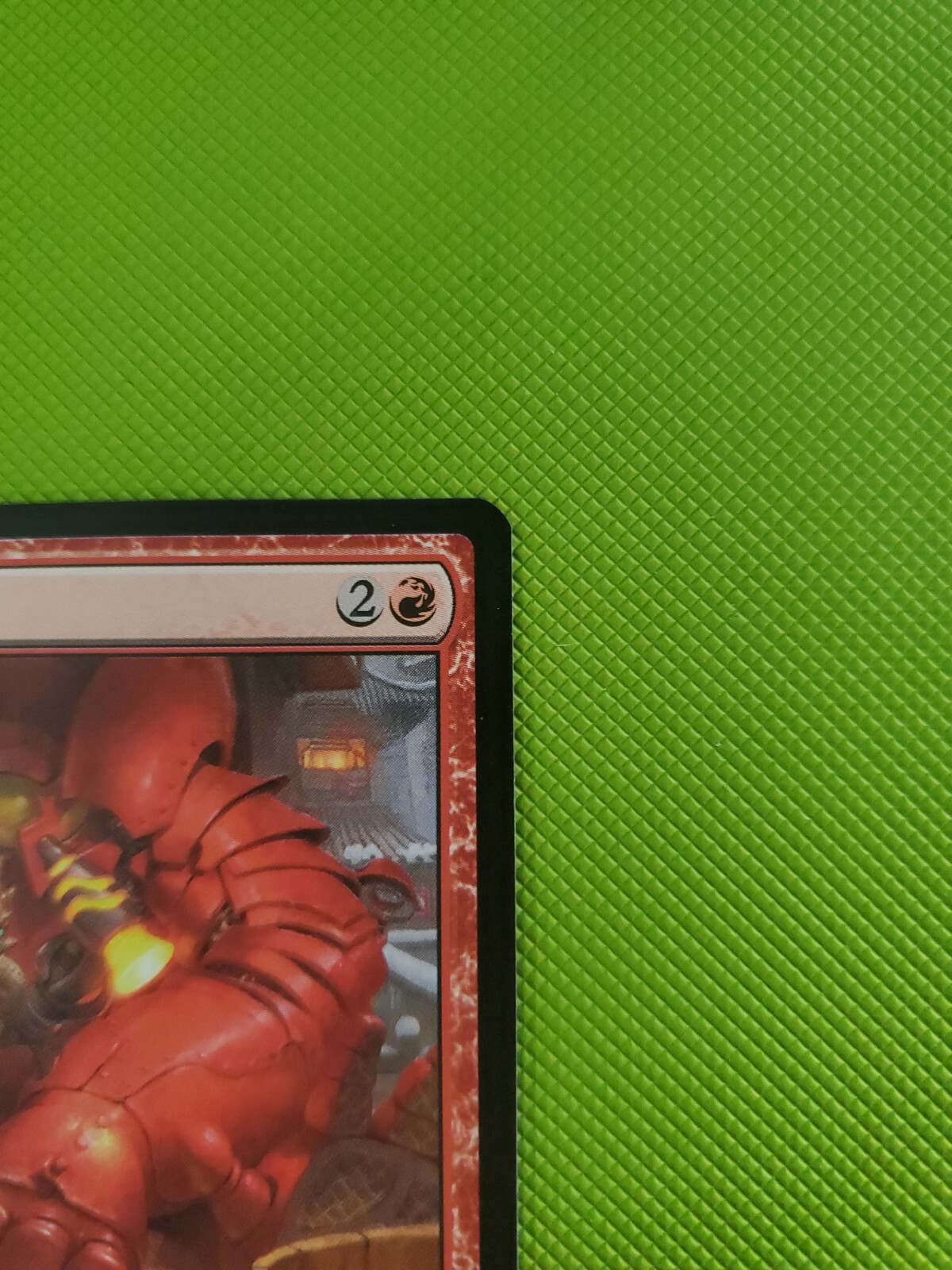 MTG+Scrap+Welder+Kamigawa%3A+Neon+Dynasty+159%2F302+Regular+Rare for ...