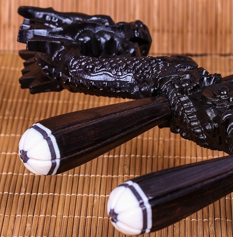 YUEHU ERHU Stringed Instruments Chinese Violin Two-stringed Chinese ...