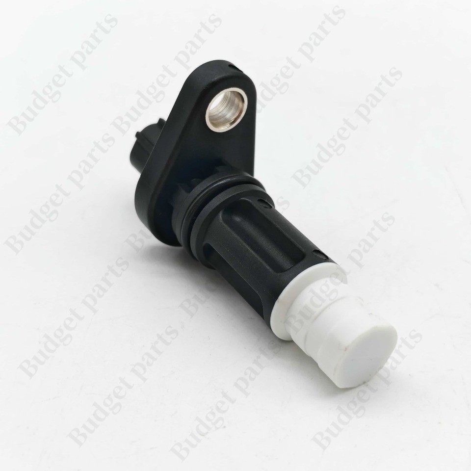 OEM Crankshaft Position Sensor #37500-R40-A01 for Honda Odyssey Accord ...
