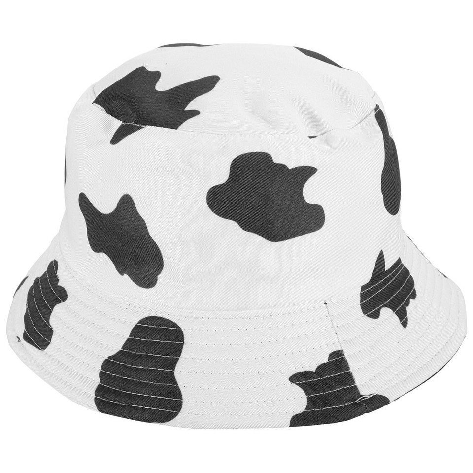 Wide Brim Hats for Women Comfortable Wearing Bucket Beach Trendy | eBay ...