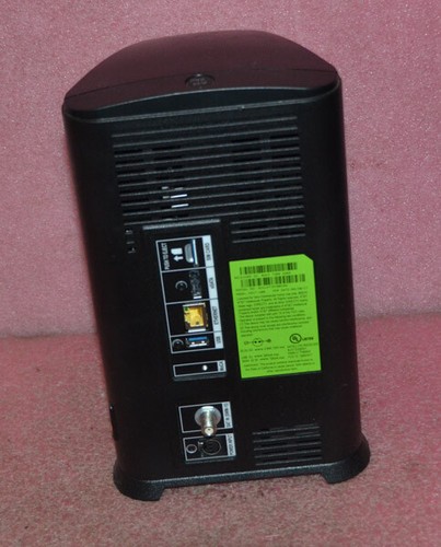 DirecTV HD Receiver Lot__Model HR24-100_HS17-100_H25-100_C41W-500. | eBay