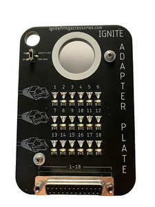 The Hobby Shop Fireworks | eBay Stores