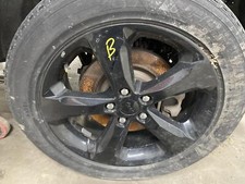 Used Jeep Rims | Cheap Jeep Rims | Used Car Rims