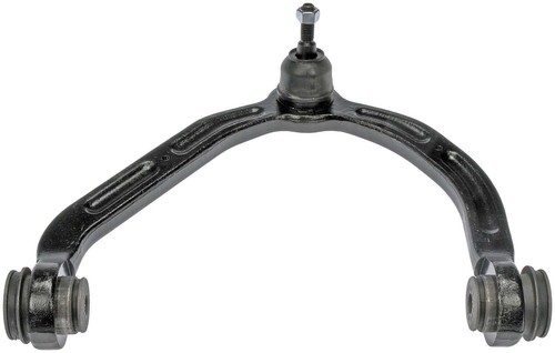 Suspension Control Arm and Ball Joint Assembly Dorman 521-976 | eBay