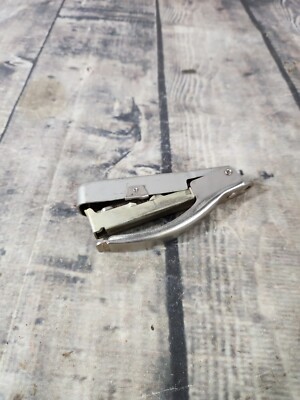 Staplers - Bates 88P