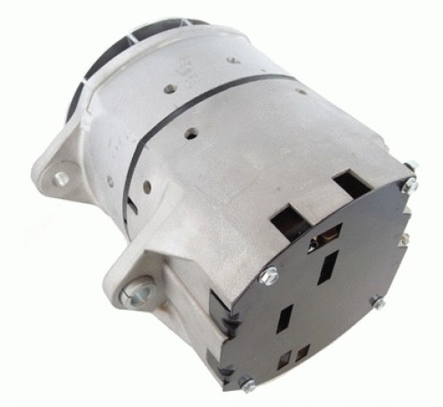 New Alternator fits Freightliner C120 Caterpillar C-15 8600064 8700016 ...