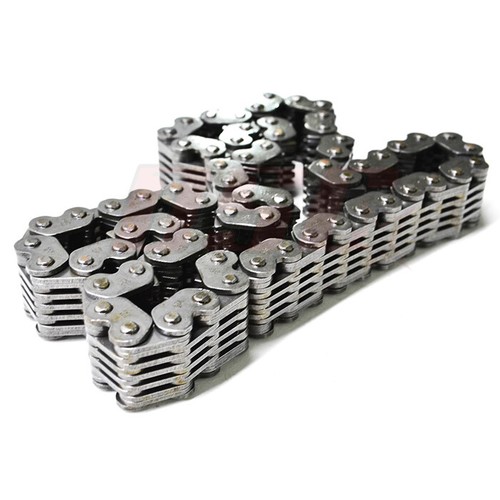 Transmission Reverse Chain For Polaris Scrambler 1000 XP HO EPS INTL ...