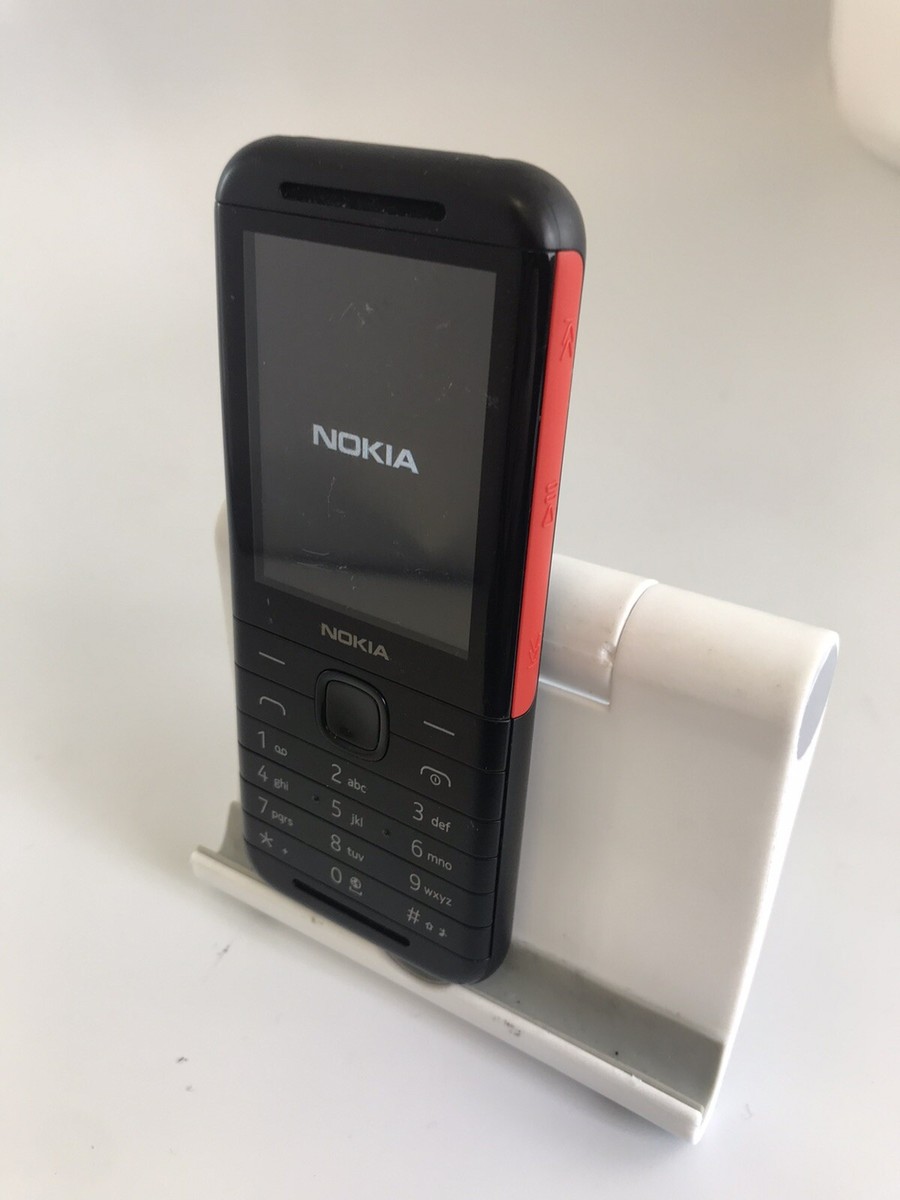 Nokia 1212 Review Nokia : Music Almighty | Ad Age