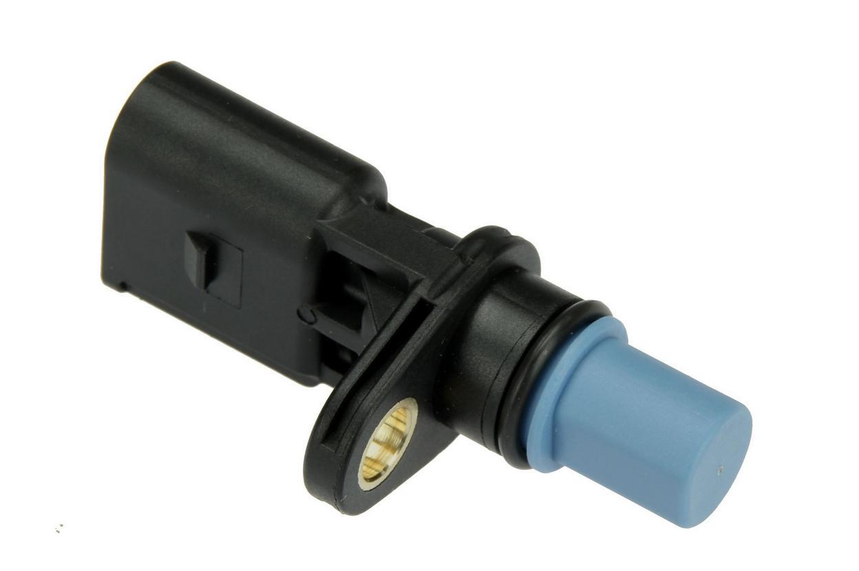 Engine Camshaft Position Sensor for 2006-2007 Volkswagen Jetta ...