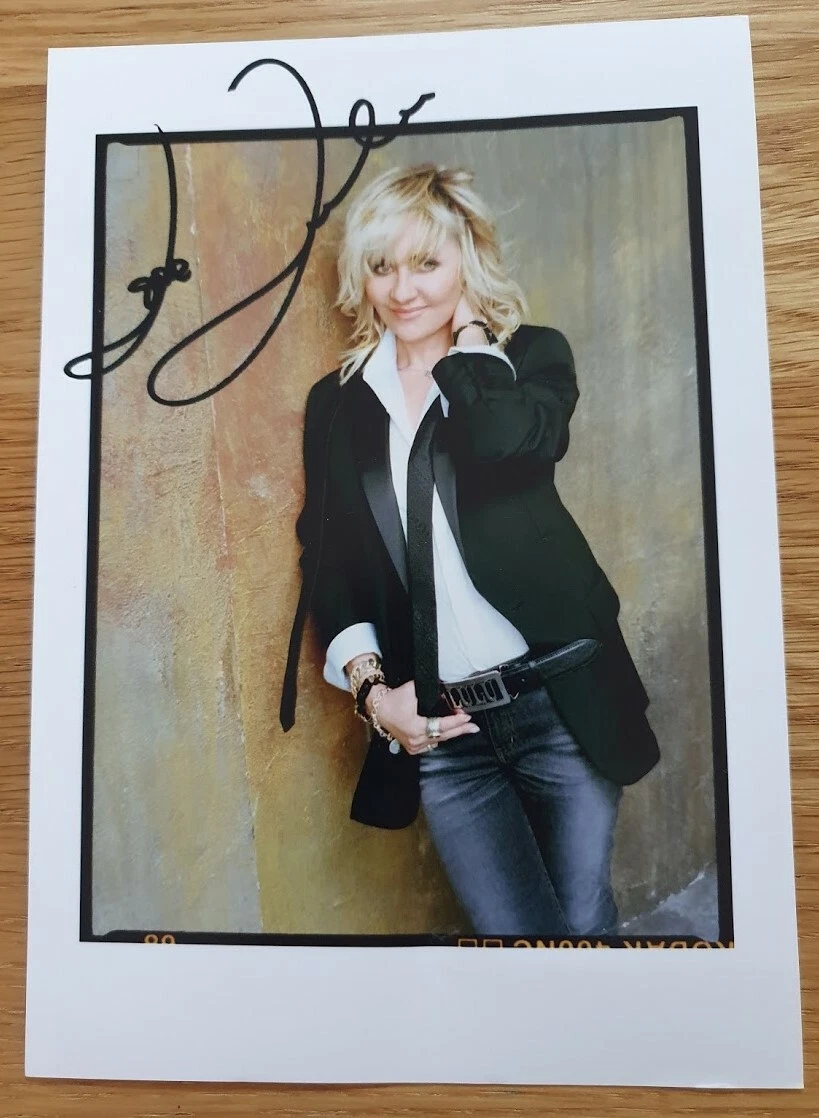 Lulu Fan Online | emergencydentistry.com